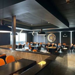 CATE ZONE CHINESE CUISINE - Updated July 2025 - 247 Photos & 90 Reviews ...