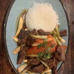 PICCA POLLO A LA BRASA - Updated October 2025 - 488 Photos & 581 ...