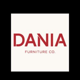 Dania Furniture Reviews | Read Customer Service Reviews of ...