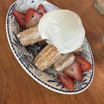 CASA CAMI - Updated June 2024 - 153 Photos & 49 Reviews - 2545 N Rocky ...