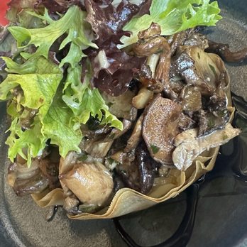 MIX ROOFTOP & BAR AT SIFT - Updated January 2026 - 307 Photos & 74 ...