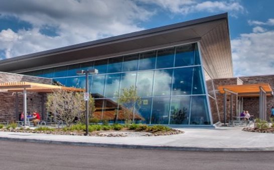 ONROUTE - KING CITY - Updated December 2025 - 19 Photos & 23 Reviews ...