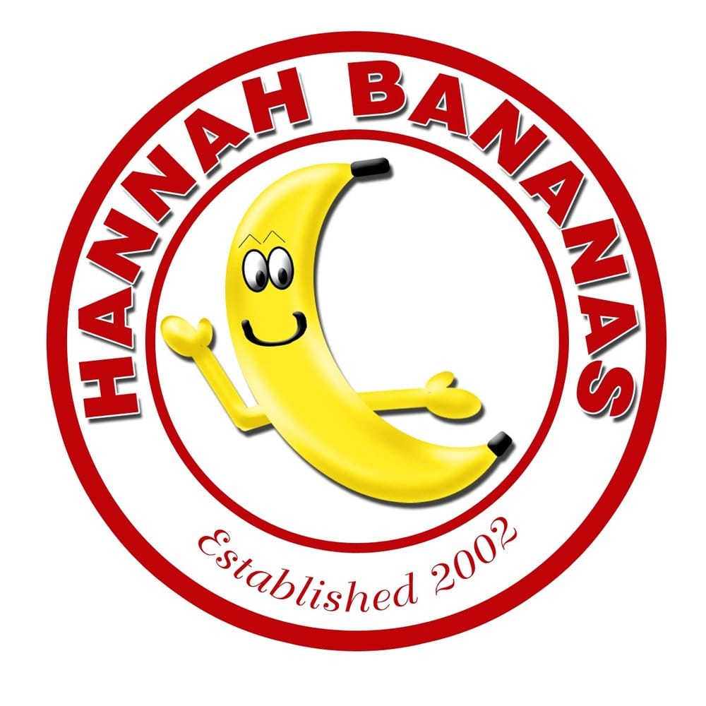 HANNAH BANANAS - Updated June 2025 - Effort, Pennsylvania - Phone Number - Yelp
