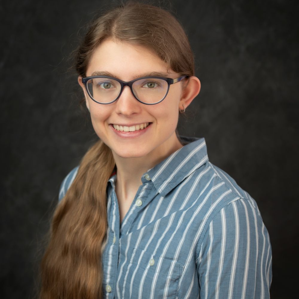 Michelle Walz's Instagram, Twitter & Facebook on IDCrawl