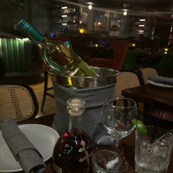 NEGRIL VILLAGE - Updated January 2025 - 1324 Photos & 1434 Reviews - 70 ...