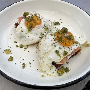 THE KITCHEN AT PRIEST RANCH - Updated March 2025 - 77 Photos & 46 ...