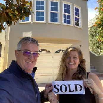 CYNTHIA PAGÁN - PACIFIC EDGE REAL ESTATE - Updated July 2025 - 35 ...