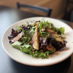 TERRAZZA - 102 Photos & 36 Reviews - Italian - 244 Country Club Rd ...