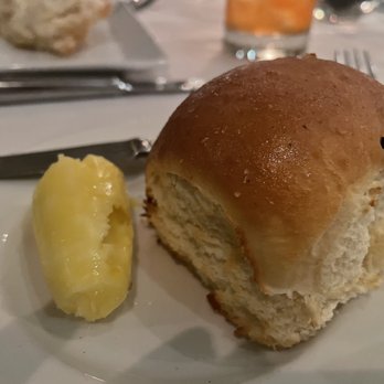 TROQUET ON SOUTH - Updated January 2026 - 266 Photos & 112 Reviews ...