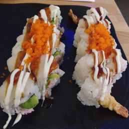 IZUMI SUSHI - Updated December 2025 - 334 Photos & 337 Reviews - 6840 ...