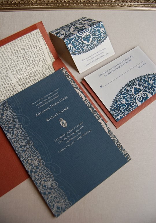 SARAH DRAKE DESIGN - Updated May 2024 - Chicago, Illinois - Cards ...