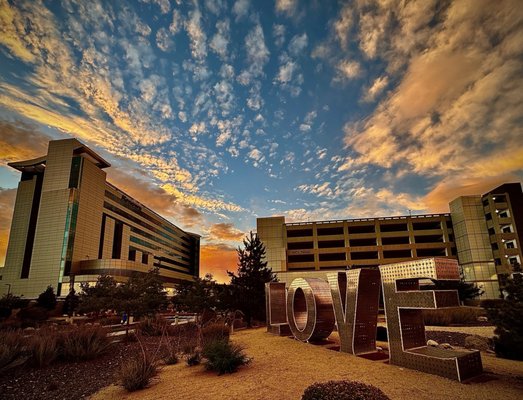 RENOWN REGIONAL MEDICAL CENTER - Updated October 2025 - 215 Photos ...