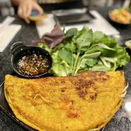 QUAN MII - 1277 Photos & 518 Reviews - 16031 Brookhurst St, Fountain ...