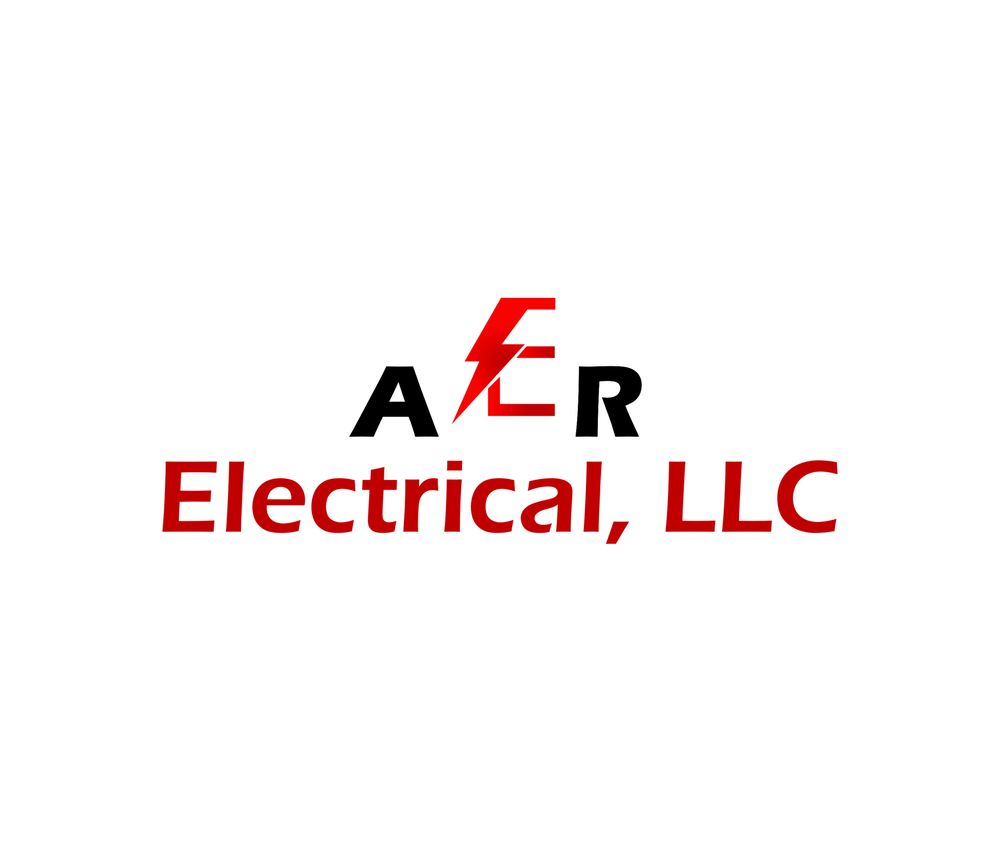 AER ELECTRICAL - Updated August 2024 - 10855 Koenig Ln SE, Stayton ...