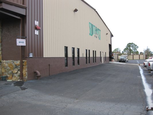 SOUTHWEST WASTE SERVICES - Updated December 2025 - 20 Photos - 2442 ...