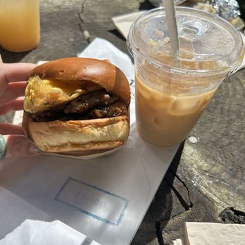 BANDIT - Updated October 2025 - 262 Photos & 174 Reviews - 632 20th St ...