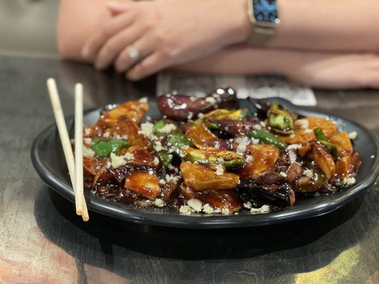 DRAGON FLAME CHINESE GRILL - Updated May 2024 - 480 Photos & 400 ...