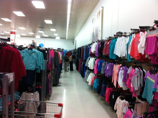 KMART - Updated August 2025 - 384 Scarborough Beach Rd, Innaloo Western ...