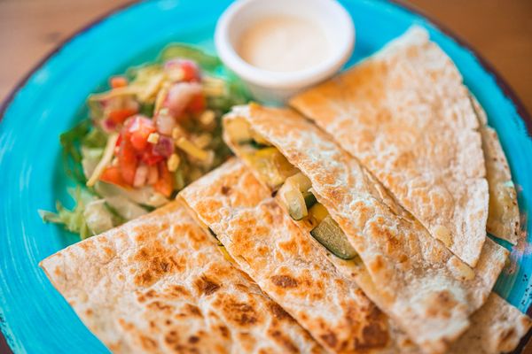 CASA AZUL TAQUERIA - Updated June 2026 - 368 Photos & 211 Reviews - 840 ...