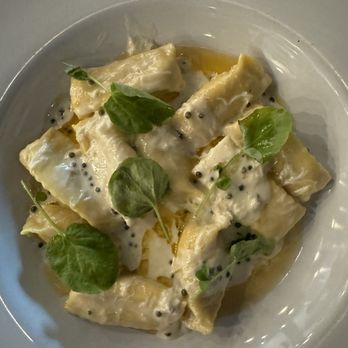 BAR BECKY - Updated August 2024 - 329 Photos & 66 Reviews - 3860 ...