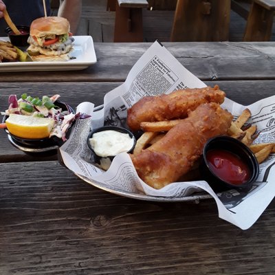 O’BYRNE’S IRISH PUB - 68 Photos & 89 Reviews - 10616 82 Avenue NW ...