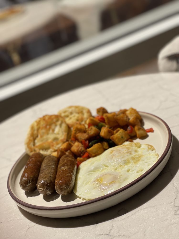 ST CRUZ - Updated January 2026 - 95 Photos & 38 Reviews - 1 S Church ...