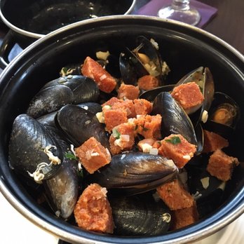 TWENTY PRINCES STREET - Updated May 2025 - 43 Photos & 22 Reviews - 20 ...