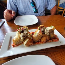 ROOT - Updated January 2026 - 123 Photos & 146 Reviews - 919 Front St ...