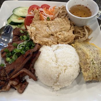 PHO MAI - Updated March 2025 - 155 Photos & 86 Reviews - 12160 ...