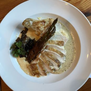 FIVE AND TEN - Updated January 2026 - 288 Photos & 171 Reviews - 1073 S ...