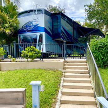 RIVER RANCH RV RESORT - Updated April 2025 - 33 Photos & 22 Reviews ...