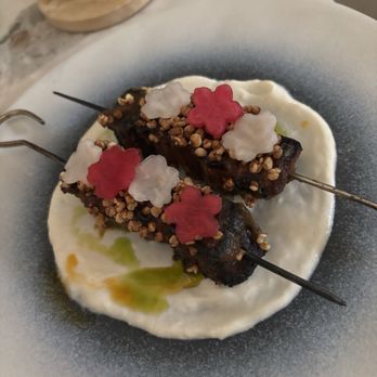 ELEM VANCOUVER - Updated July 2025 - 72 Photos & 12 Reviews - 2110 Main ...