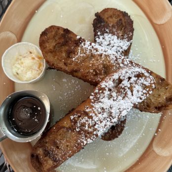 THE STONE HOUSE CAFE - Updated November 2024 - 1371 Photos & 1391 ...