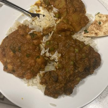 RED FORT CUISINE OF INDIA - Updated June 2025 - 185 Photos & 234 ...