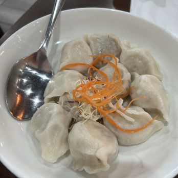YANG KEE DUMPLING - Updated August 2025 - 1352 Photos & 635 Reviews ...