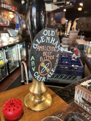 THE AMBLESIDE PUB - Updated October 2025 - 46 Photos & 48 Reviews - 23 E Main St, Mount Kisco ...