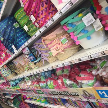 FIVE BELOW - Updated May 2025 - 21 Photos - 174 Passaic St, Garfield ...