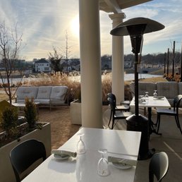 VERBENA - Updated July 2025 - 153 Photos & 112 Reviews - 4901 ...