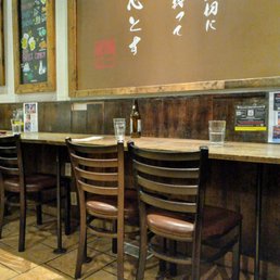 RAMEN ISSHIN - Updated October 2025 - 1410 Photos & 880 Reviews - 421 ...