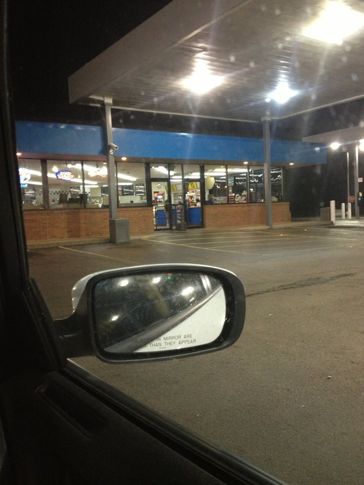 105 QUIK STOP - Updated April 2024 - 12492 S Preston Hwy, Lebanon ...