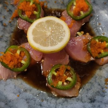 KOBE JAPANESE STEAKHOUSE - Updated December 2025 - 316 Photos & 555 ...