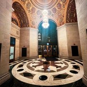 LH ROOFTOP - 684 Photos & 417 Reviews - 85 E Wacker Dr, Chicago, IL - Yelp