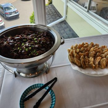 NATSUNOYA TEA HOUSE - Updated January 2026 - 1512 Photos & 358 Reviews ...