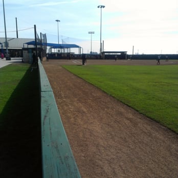 THE FIELD AT HUBER RANCH - Updated July 2025 - 3000 Huber Rd, Seguin ...