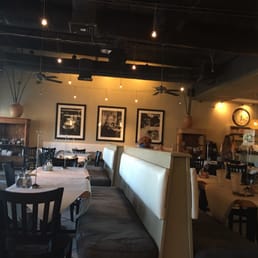 COFFEE RANI - Updated August 2024 - 114 Photos & 200 Reviews - 3517 Hwy ...