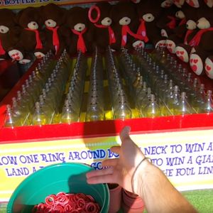 STUDIO 300 BOWLING - Pioneer Street, Pasig, Metro Manila, Philippines ...