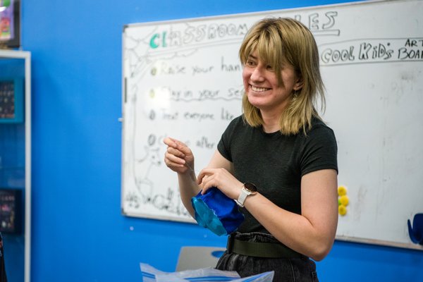 THE ARTIST LAB - Updated November 2025 - 268 Photos & 24 Reviews - 5311 ...