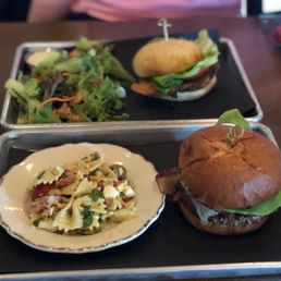 CRAFT & GATHER - 144 Photos & 204 Reviews - 4403 S Dishman Mica Rd ...
