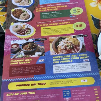 GAI CHICKEN AND RICE - Updated July 2025 - 274 Photos & 74 Reviews ...