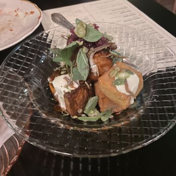 POPOCA OAKLAND - Updated September 2024 - 277 Photos & 108 Reviews ...